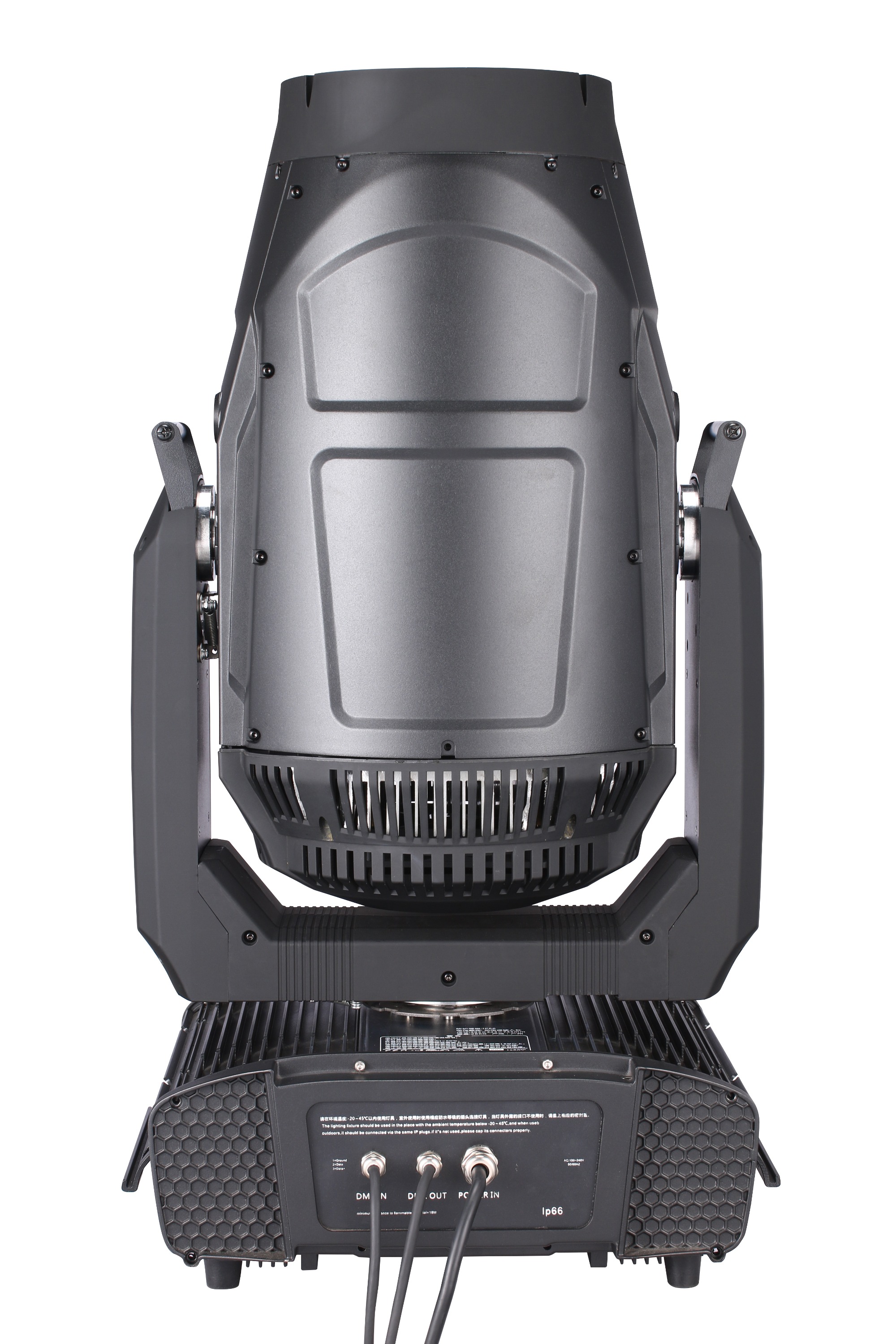IP66 260/360/480W Laser Beam Moving Head Light,Outdoor Cultural Tourism ...