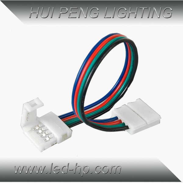 RGB Connector,Connector Series