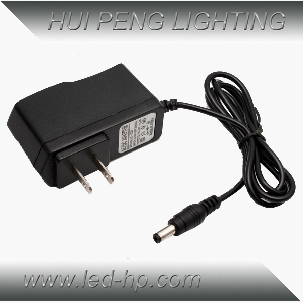 12V 1A,Transformer Series