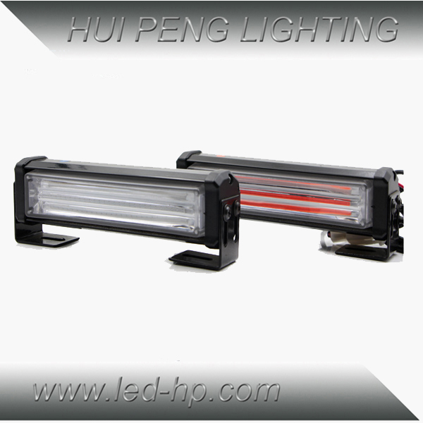 COB LED Strobe Light,LED Strobe Light