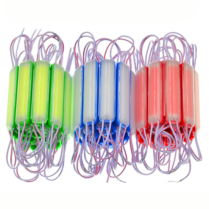 COB LED Module,LED Module