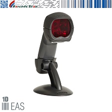 Honeywell Barcode Scanners Overview