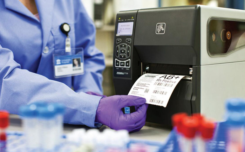 Barcodescan - Bar Code Products and Professional Services of Bar Code ...