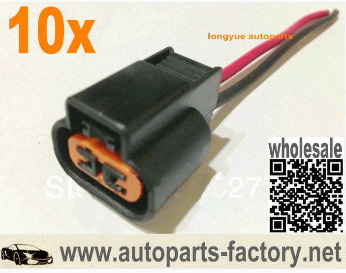 long yue Fuel Pump Resistor, EGR Temp Sensor, Windshield Washer Level ...