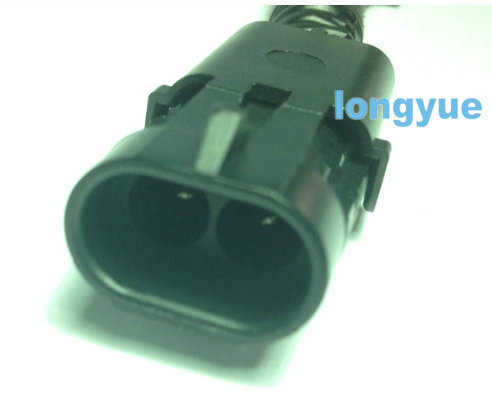 wholesale 10pcs/unit TPI Camaro Trans Am 700R4 Vehicle Speed Sensor VSS ...