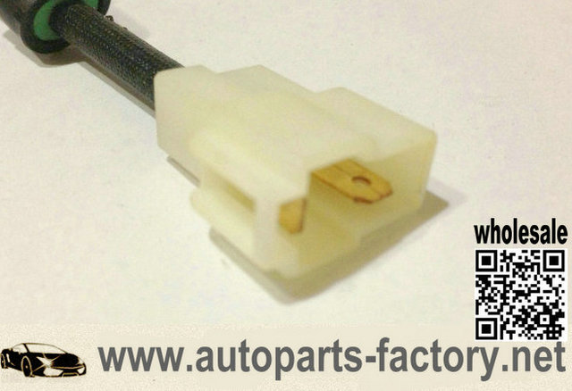 longyue factory sale 2 way repair connector adapter