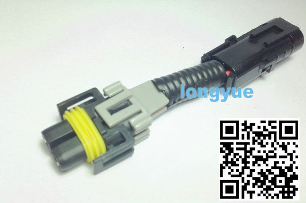 wholesale 10pcs/unit TPI Camaro Trans Am 700R4 Vehicle Speed Sensor VSS ...