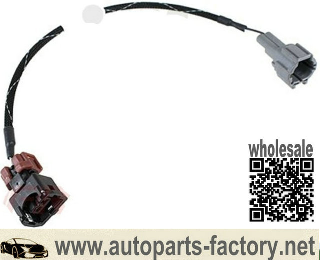 longyue 10pcs PRO Series Knock Sensor Sub-Harness-SR20DET S14/S15