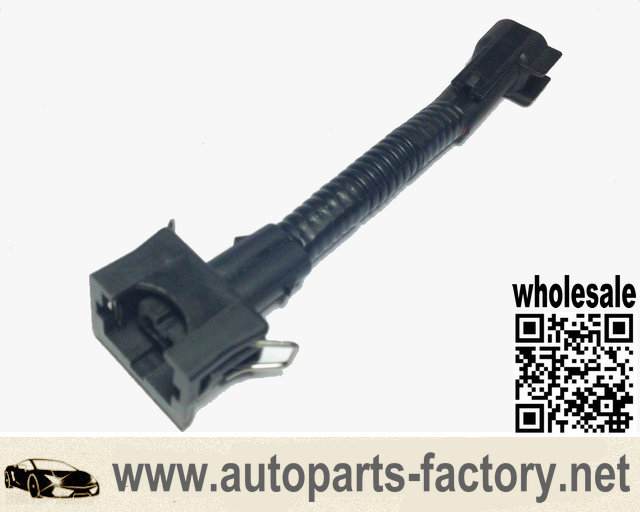 LS2 LS3 LS7 EV6 Engine wire Harness to LS1 LS6 LT1 EV1 Injector Adapters