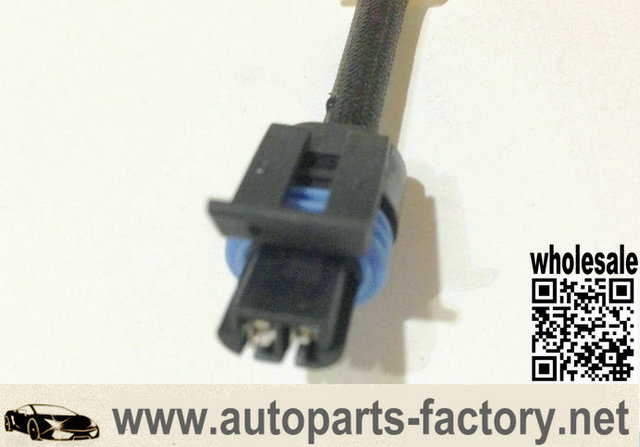longyue factory sale 2 way repair connector adapter