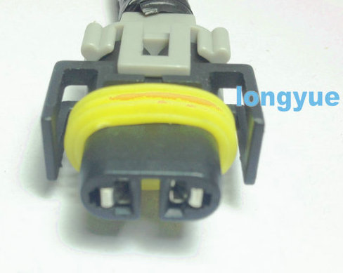 wholesale 10pcs/unit TPI Camaro Trans Am 700R4 Vehicle Speed Sensor VSS ...