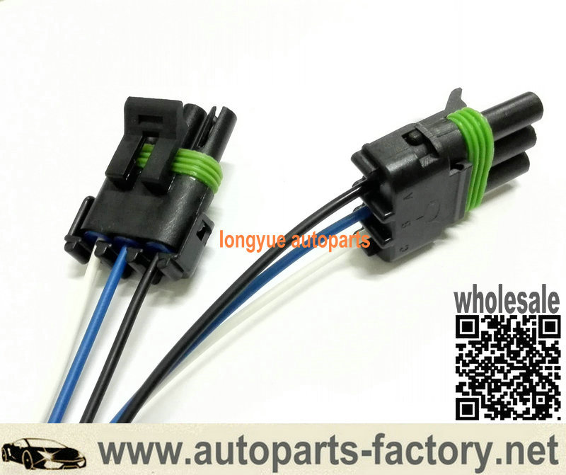 wholesale 10pcs/unit 85-92 TPI Camaro Trans Am Corvette TPS Sensor ...