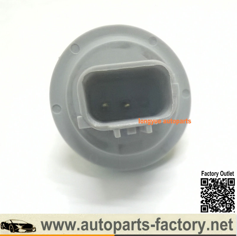 14-18 Jeep Cherokee Turn Signal Marker Light BULB & Socket Lamp DRL Fog ...