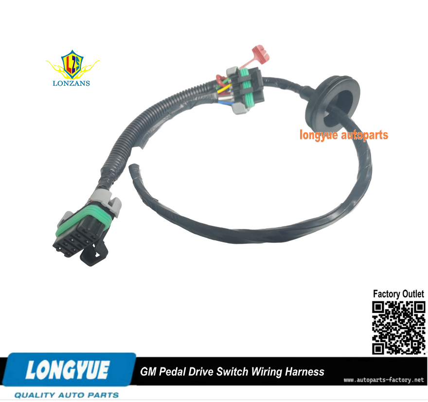 Throttle Actuator Control TAC to Accelerator Pedal Position APP Sensor ...