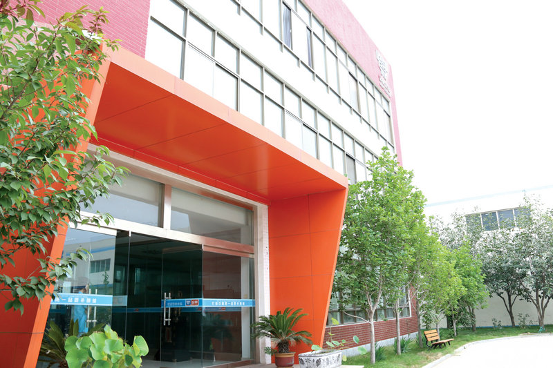 Sumpot- a leading supplier of integrated food processing solutions ...