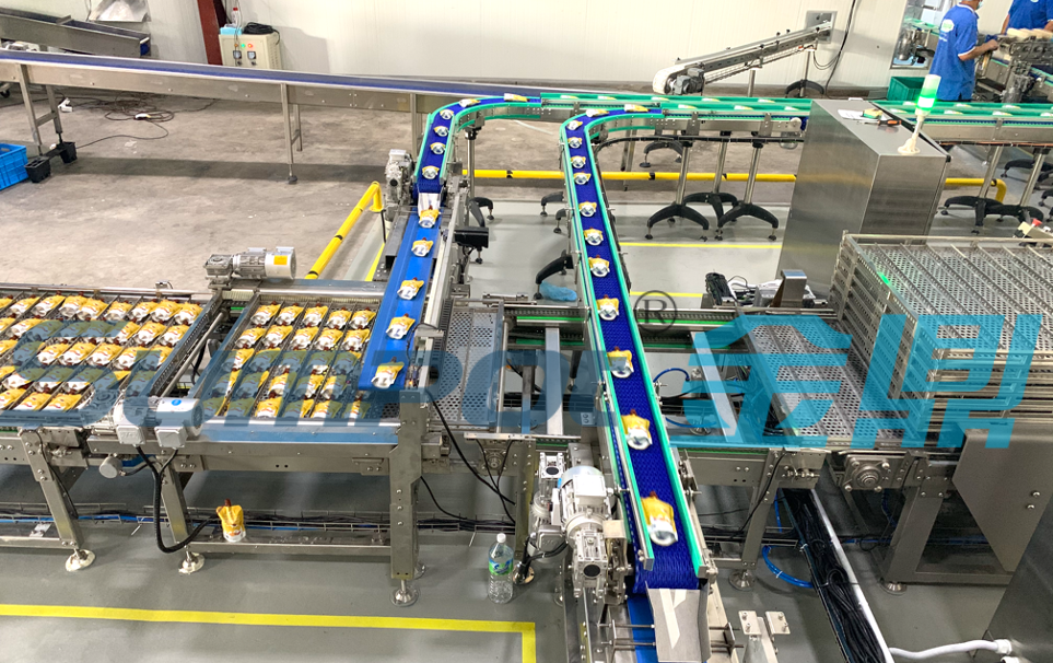 Sumpot- a leading supplier of integrated food processing solutions, producing autoclave sterilizer