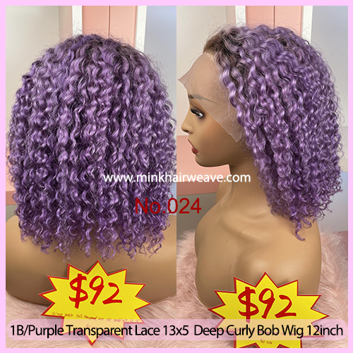 Wigs's Clearance Sale! Very Low Price Please don't miss out!