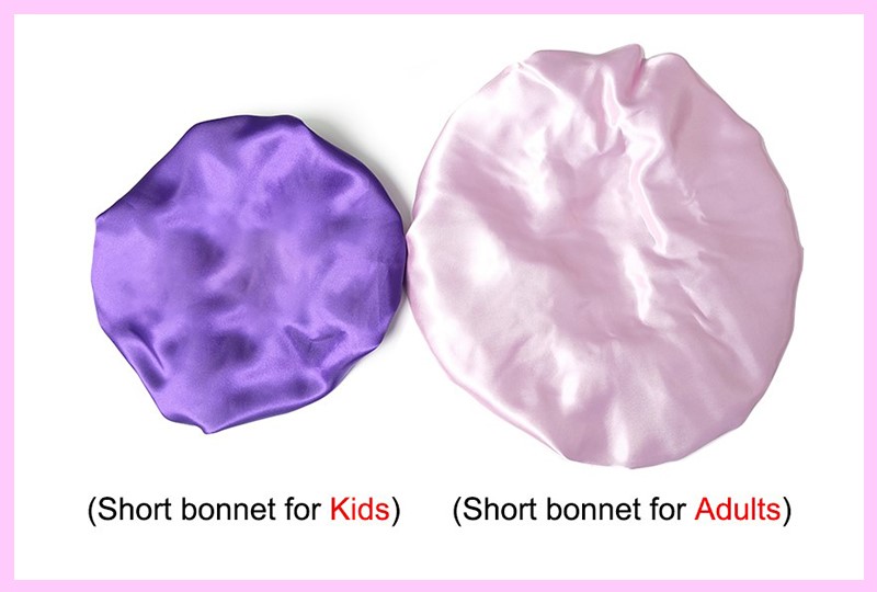Custom Hair Bundle Wrap Around Labels, Wrap Sticker, Hair Tags ...