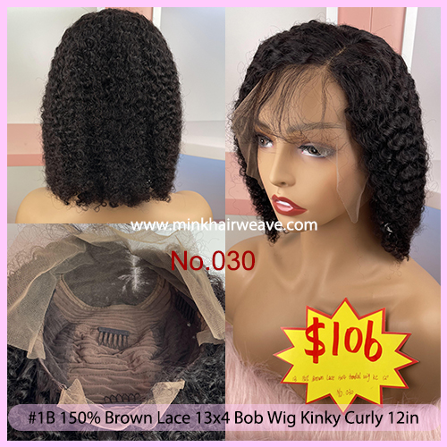 Wigs's Clearance Sale! Very Low Price Please don't miss out!