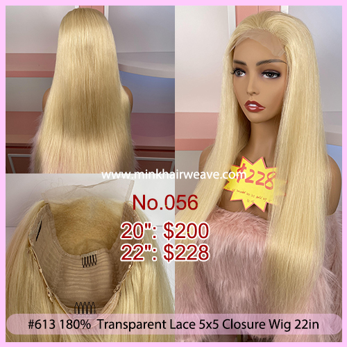 Wigs's Clearance Sale! Very Low Price Please don't miss out!