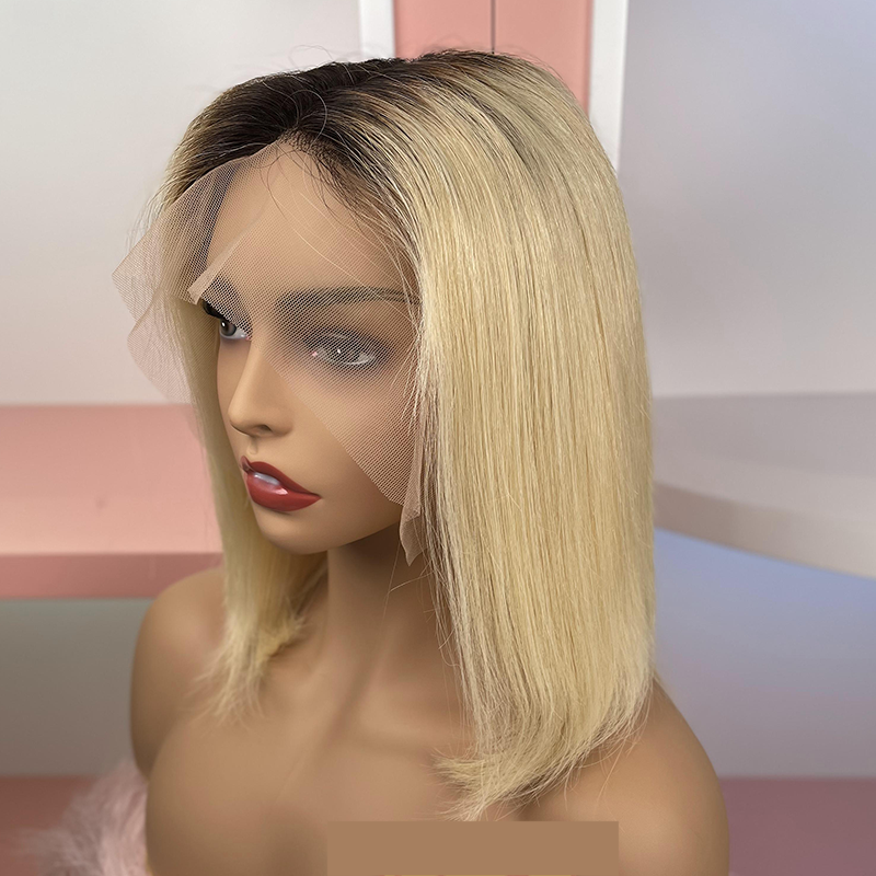 Shop Online Best Mink Hair Weave, Hair Extensions, Raw Mink Brazilian ...