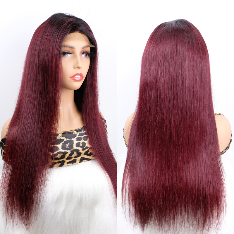 Shop Online Best Mink Hair Weave, Hair Extensions, Raw Mink Brazilian ...