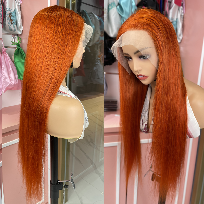 Shop Online Best Mink Hair Weave, Hair Extensions, Raw Mink Brazilian ...