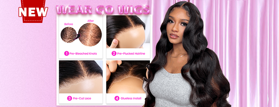 Shop Online Best Mink Hair Weave, Hair Extensions, Raw Mink Brazilian ...