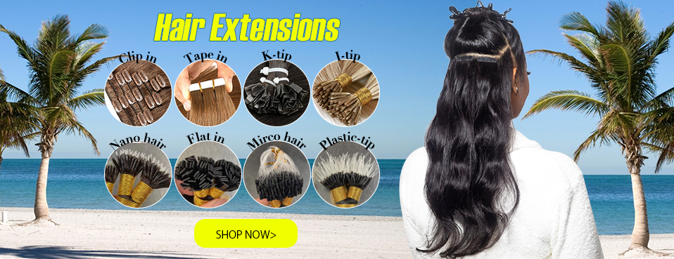 Shop Online Best Mink Hair Weave, Hair Extensions, Raw Mink Brazilian ...