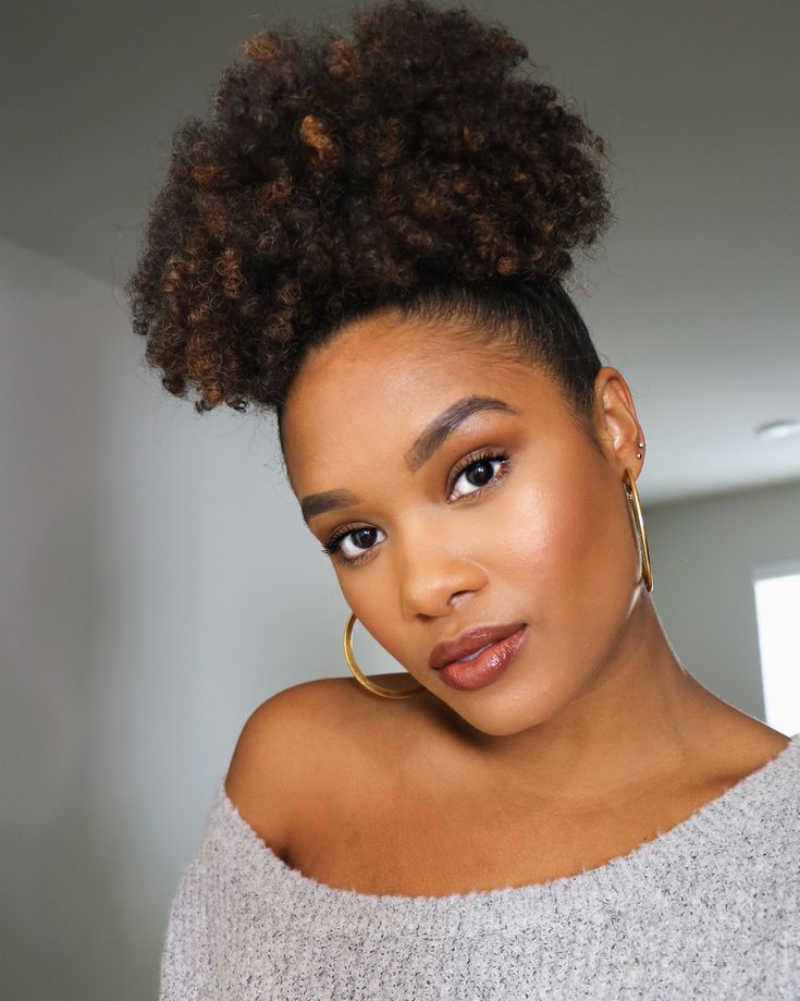 2026 Mink Hair Weave Easy And Stylish Ideas For Black Women