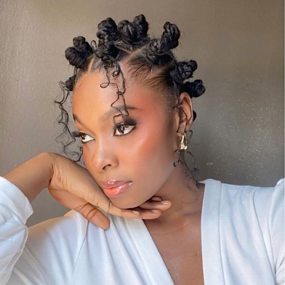 2026 Mink Hair Weave Easy And Stylish Ideas For Black Women