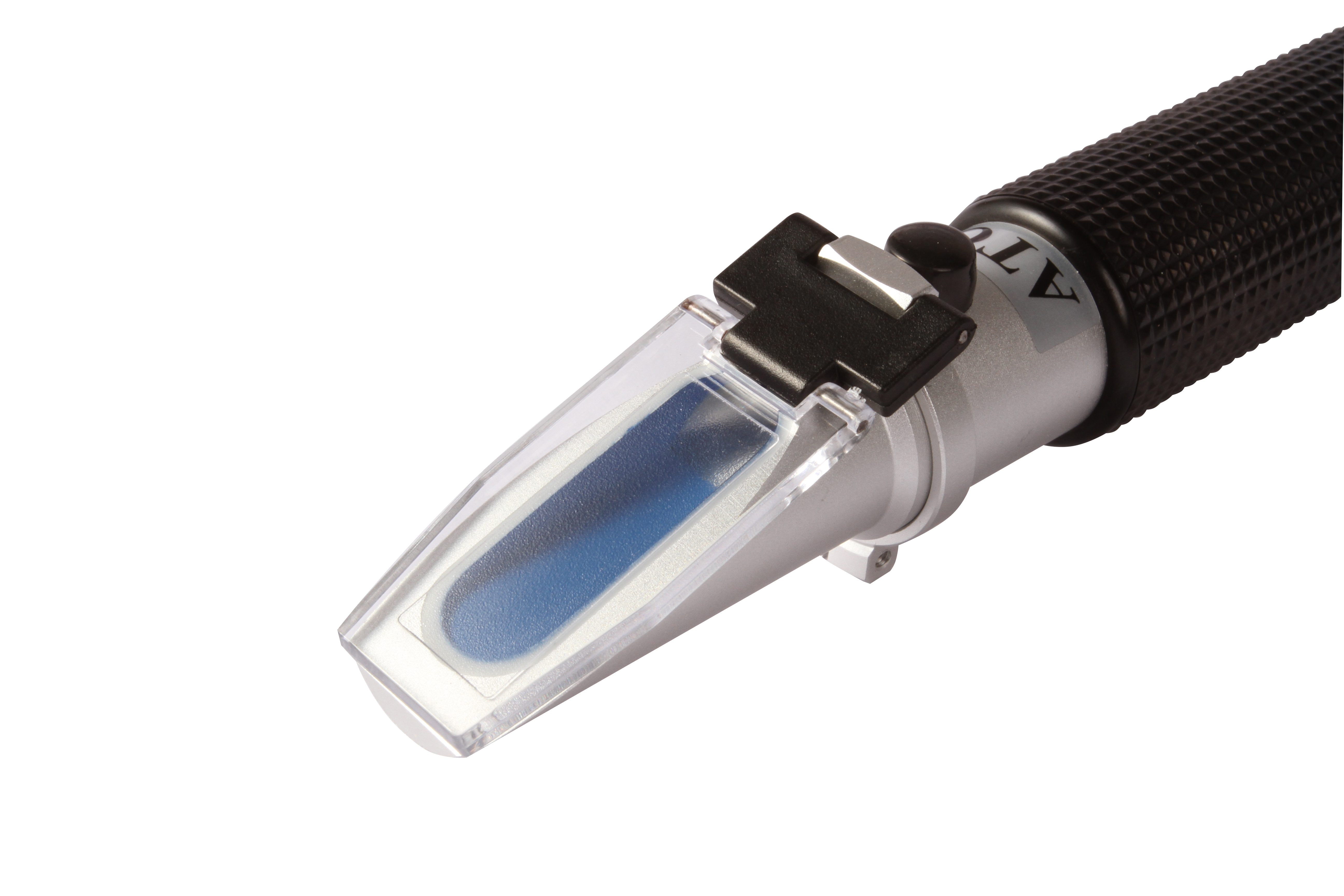 Refractometer,Optical Refractometer,Digital Refractometer,PH Tester ...