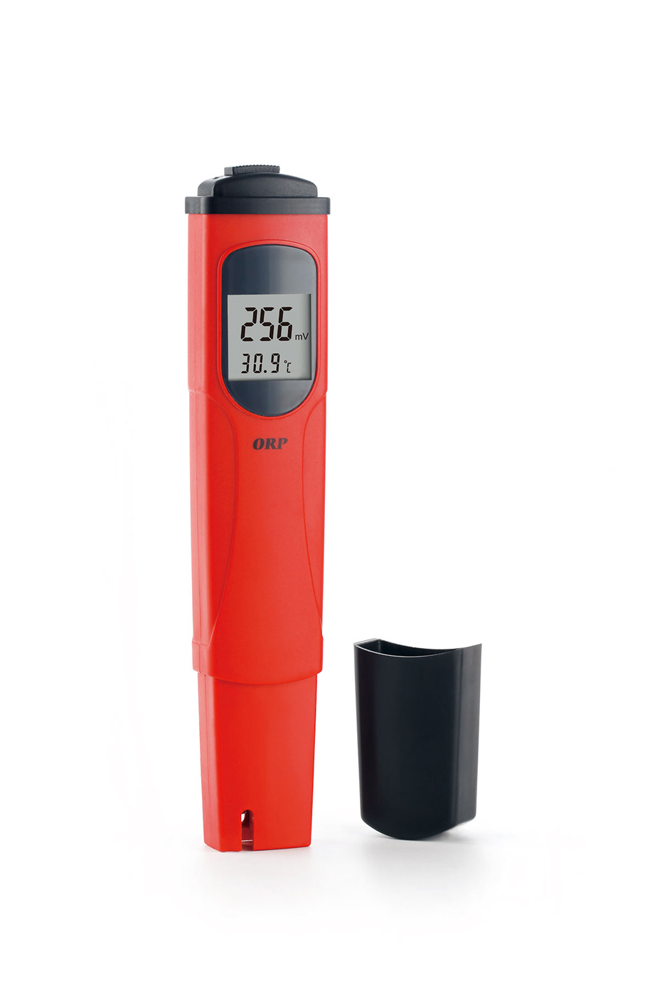 ORP-169C ORP and Temperature 2 in 1 Pen Analyzer Digital ORP Meter,ORP ...