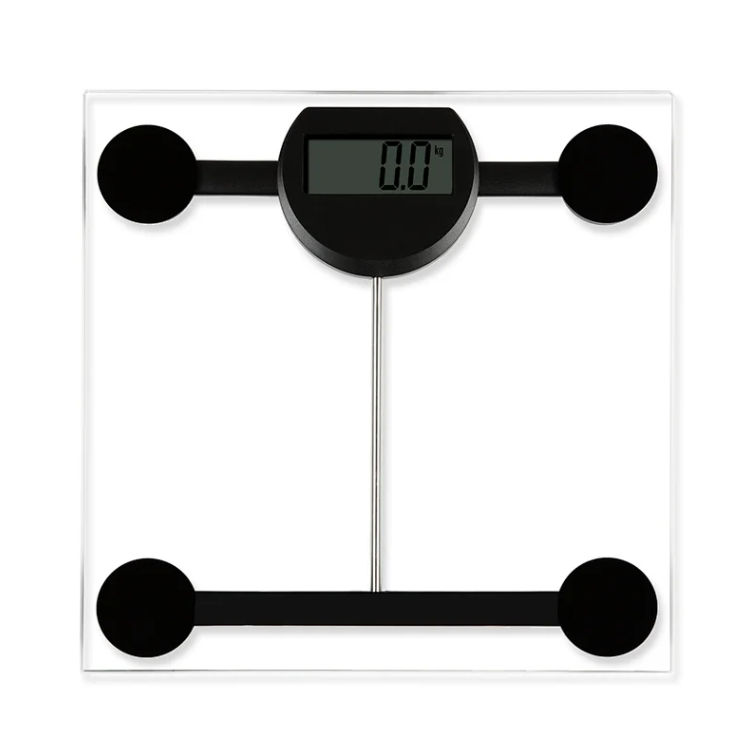 180kg digital human bmi weighing body industrial electric balance ...