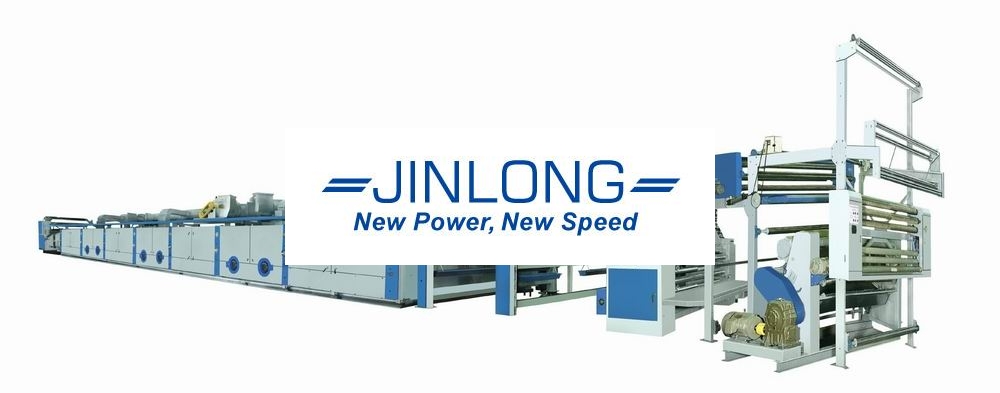 Carpet Artificial Grass Laminating Foam Latex Back Coating Machine ...