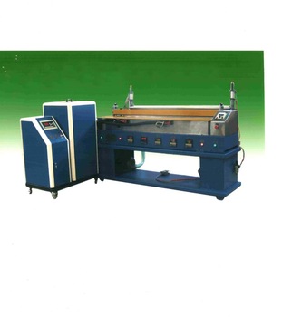 Carpet latexing machine,CARPET COATING MACHINE
