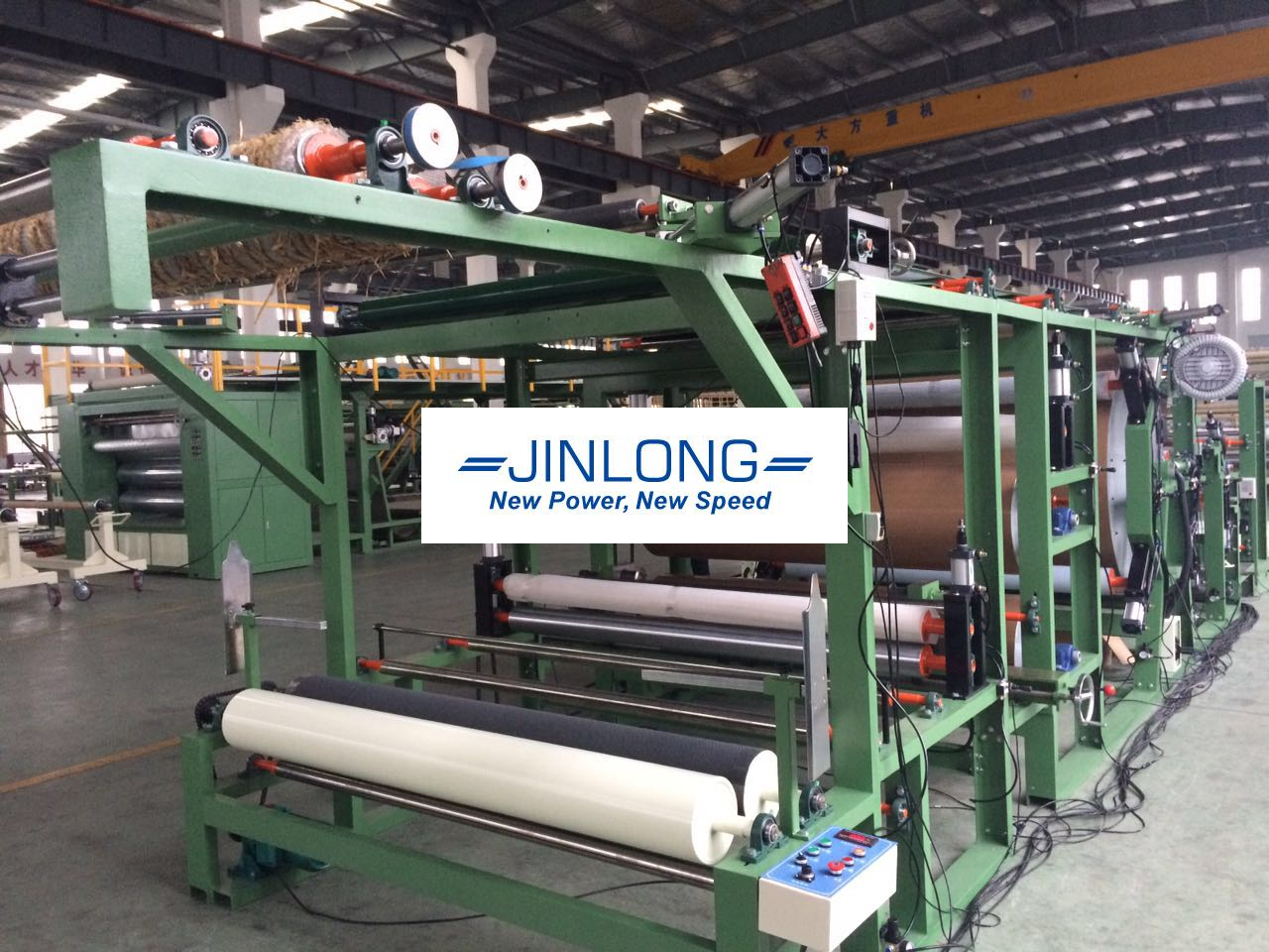 LAMINATION MACHINE AUTO MODEL,LAMINATION MACHINE