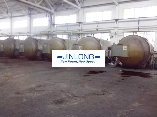 Steam Oven Steam Ager,BLANKET MACHINE