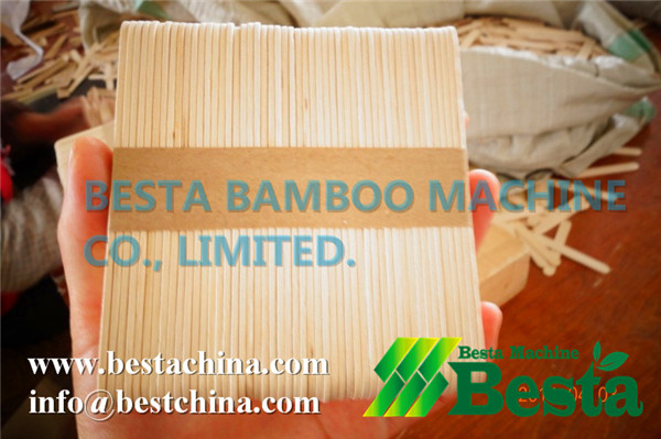 Carved Cutting Machine, Ice cream stick machine,Ice Cream Stick Machinery