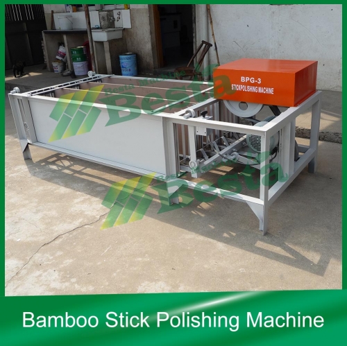 stick length setting machine, precise cutting machine, stick cutting ...
