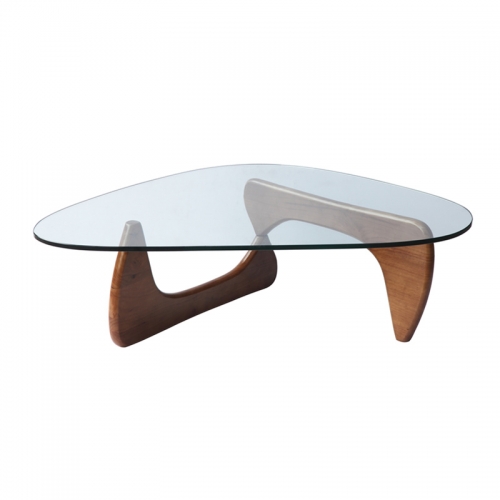 Noguchi coffee table