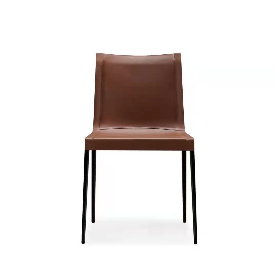 Aluminum Frame Dining Chair,Dining Chair