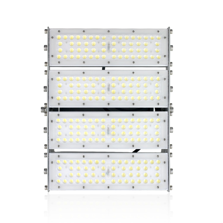 200W High power Modular led Flood light,100-2000watt LED Sports Light