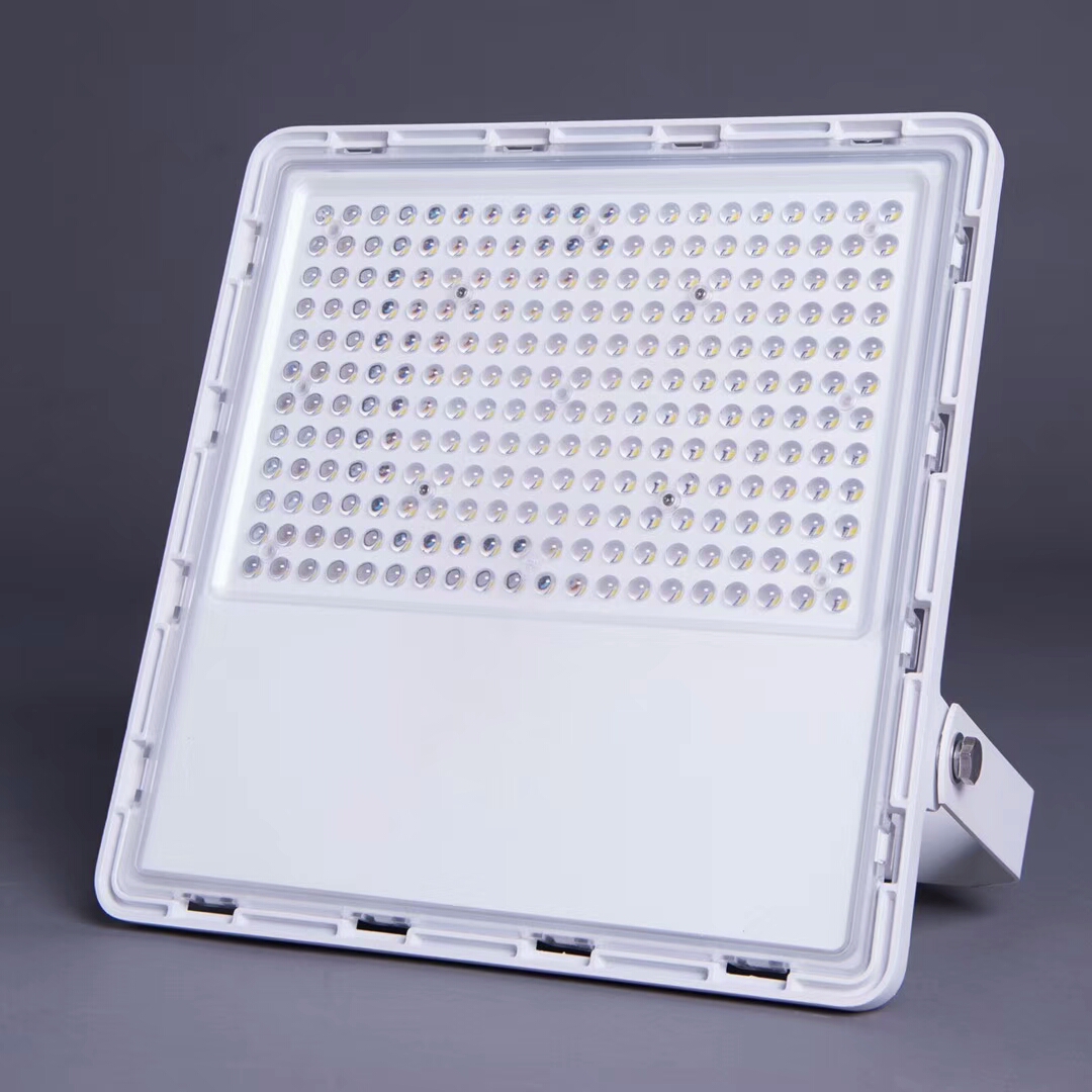 200W white Slim SMD LED Flood Light,LED Flood Light