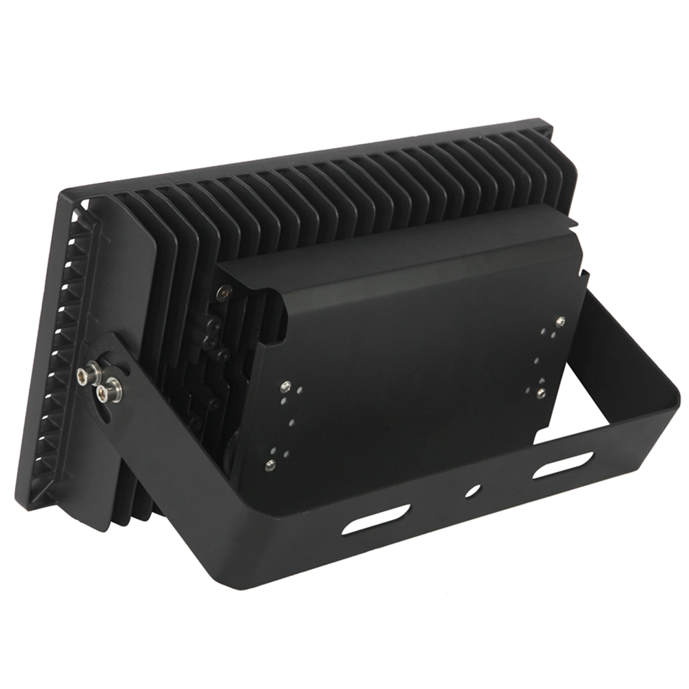 250W High power Modular led Flood light led Sport light,100-2000watt ...