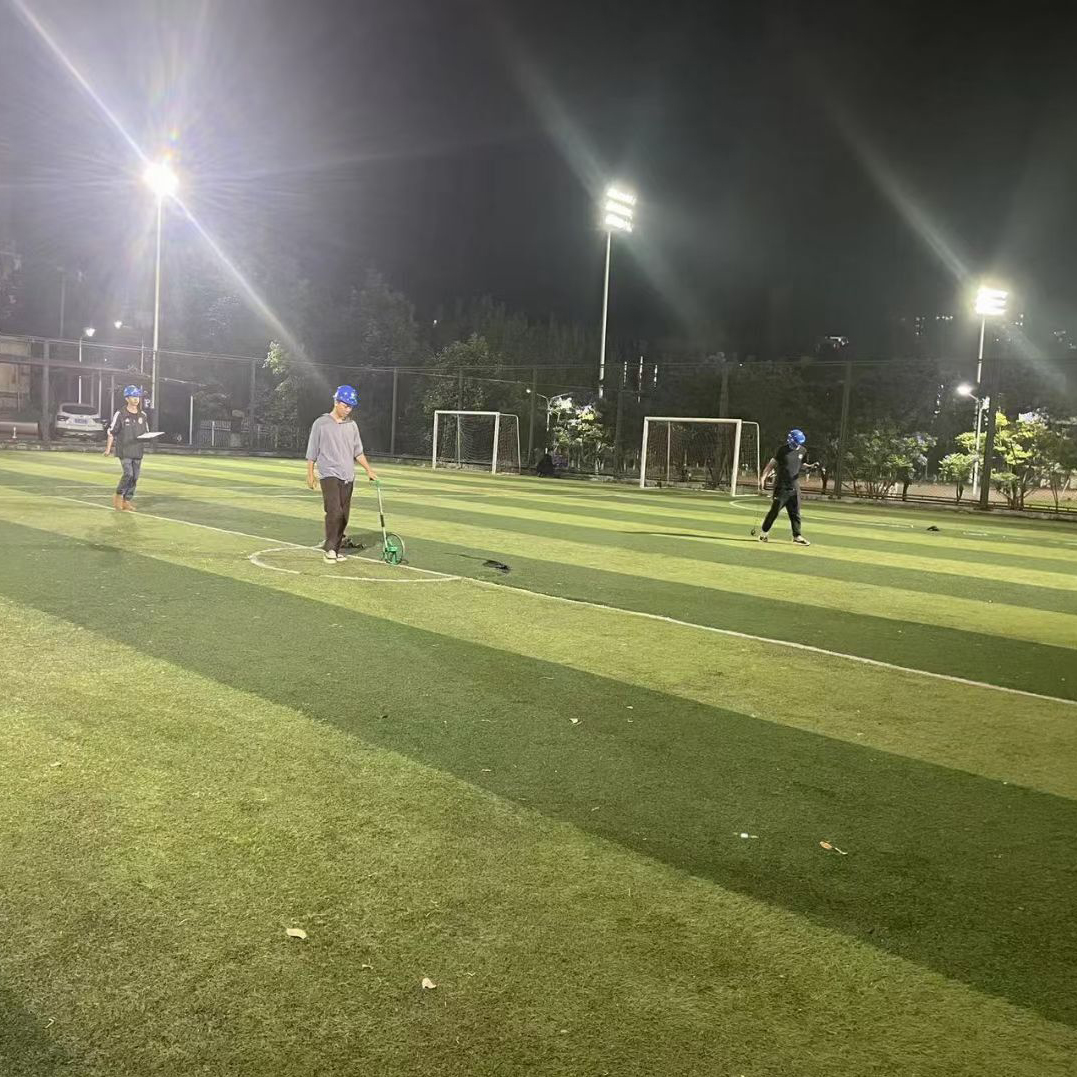 Professional factory of led Sports light, Street light , High bay light ...