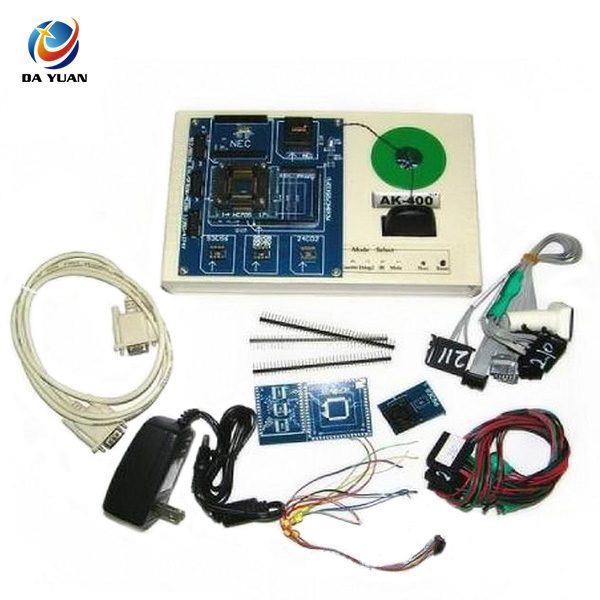AKP019 AK400 Key Programmer