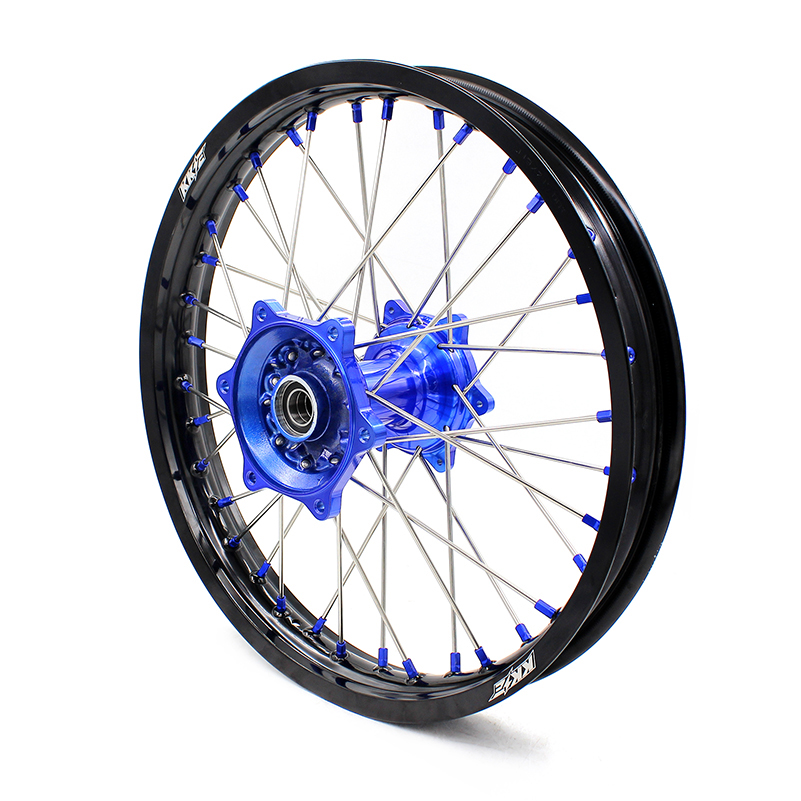 Will Yamaha Rims Fit Honda Dirt Bike at Brianna Fornachon blog