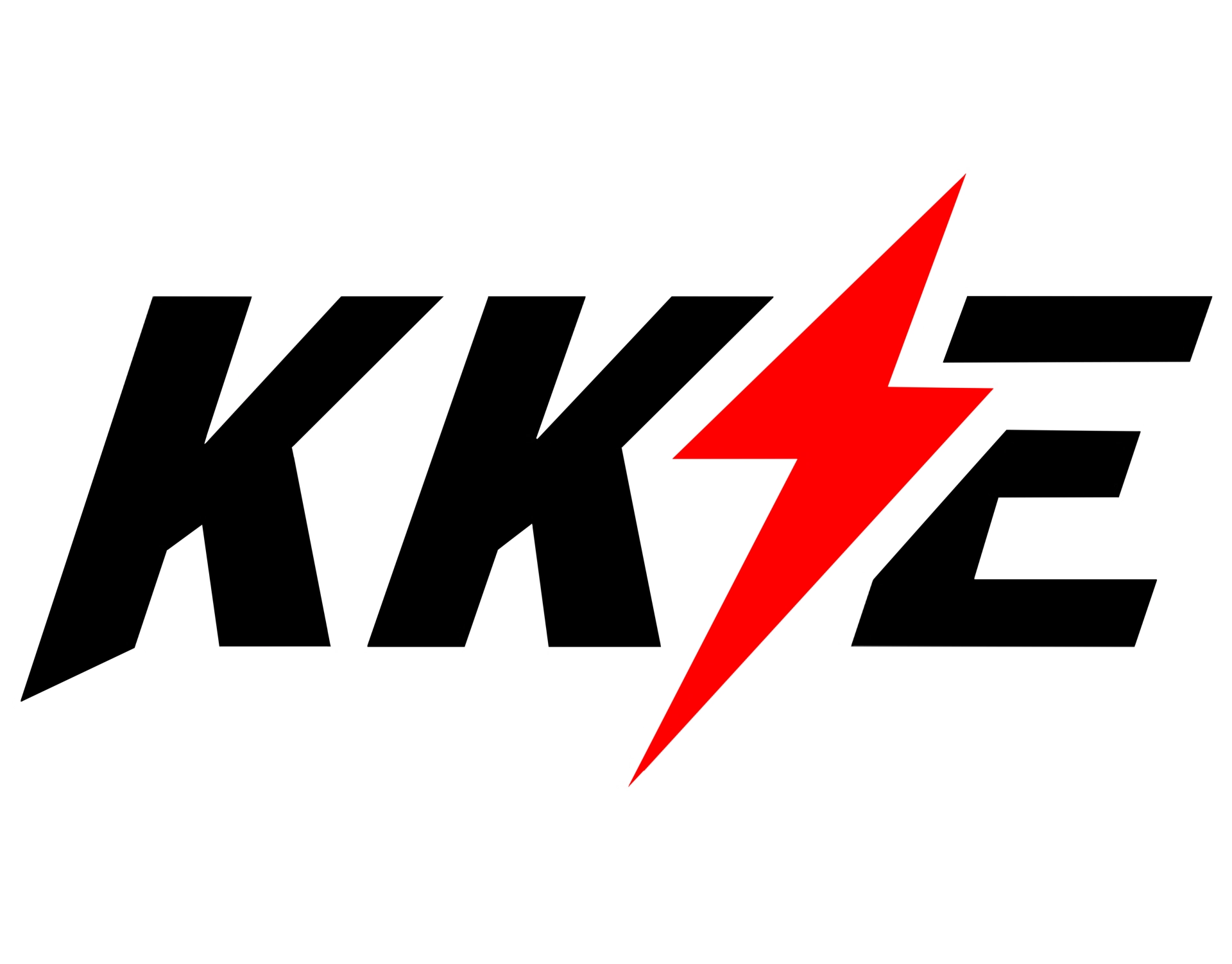 KKE Mx & Enduro wheels set for sale