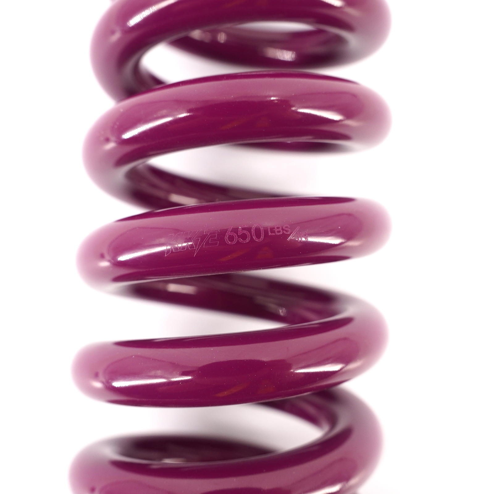 KKE Rear Absorber Suspension Shock 650Ibs Spring For Sur Ron Light Bee ...